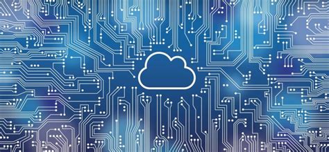 Best Vmware Alternatives In 2025 Is It Time For A New Cloud Strategy