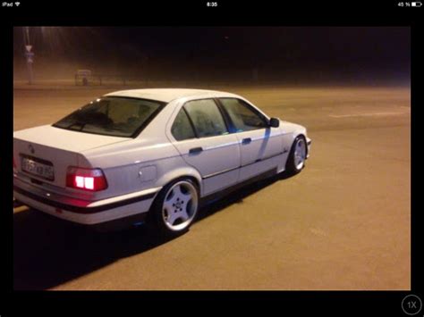 BMW wheel style 16 | BmwStyleWheels.com