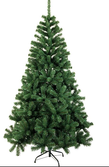 ต้นคริสต์มาสราคาถูก ต้นคริสมาส ของตกแต่งต้นคริสต์มาสปลอม Christmas Tree Inspired By Lnwshop