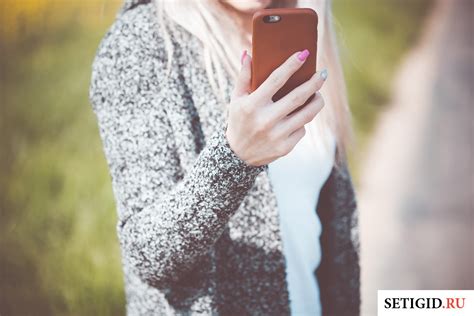 Как заблокировать СИМ карту Теле2 — блокировка номера Tele2 через интернет