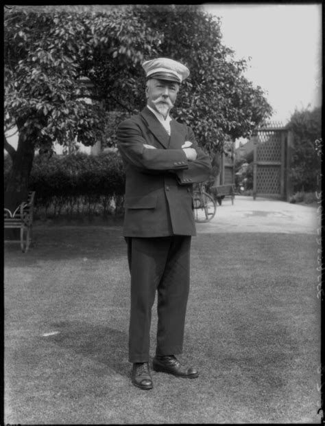 Npg X48815 Sir John Bickerstaffe Portrait National Portrait Gallery