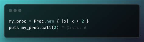 Most Frequently Asked Ruby Interview Questions Coderspace Blog