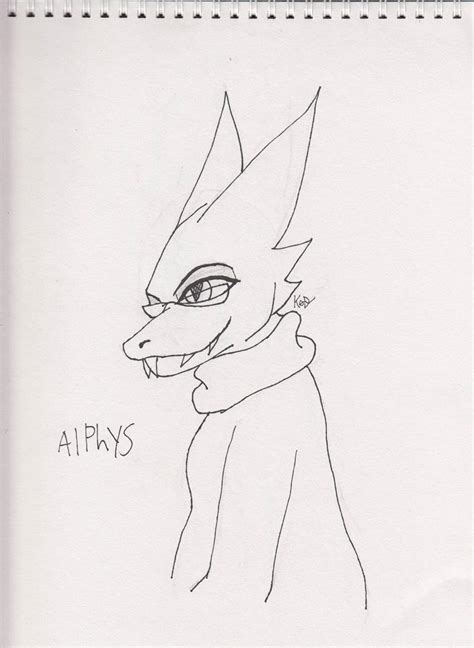 Fat Lizard In A Turtleneck By Kitty Of Doom524 On Deviantart