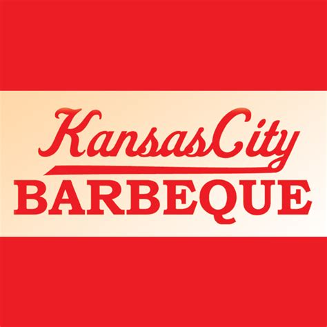 Kansas City Barbeque San Diego Ca