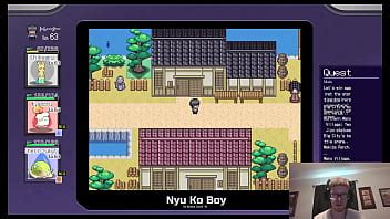 Pokemon Iris Hentai Watch The Best Free Porn LetMeJerk