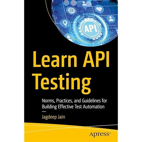 Create An Enterprise Level Test Automation Framework With