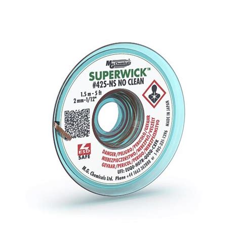 Arduino Giga R1 How To Unsolder The Three Pins Off Ground And Rtc Clock Battery Pins