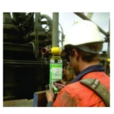 Do Safe Scaffolding Safety Inspection Tag Card