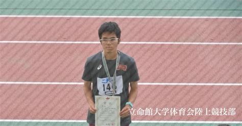 立命館大学体育会女子陸上競技部【公式】 冬季練習も後半に入りました🌟 サンクロレラサポートメンバーに昨シーズンの振り返りと冬季練習の