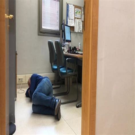 People Detection Object Detection Model V1 300 By Leo Ueno