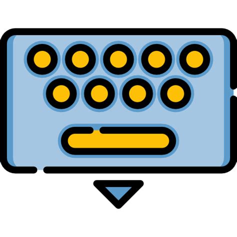how to decode bytes to string labex