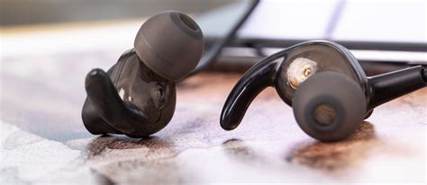 Understanding The Basics Of Bluetooth Next It