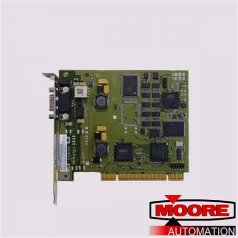 6gk1561 2aa00 Siemens Pci Card