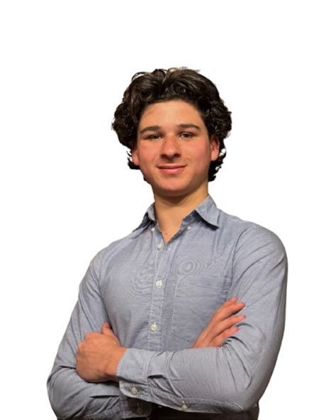 Meet Daegan Jacobs Canvasrebel Magazine