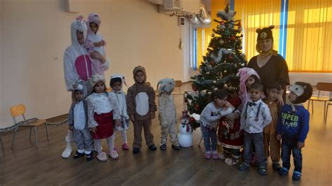 Група Слънчо ДГ Веселушко