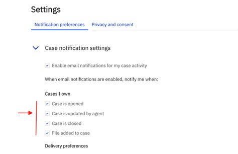 Information About The New IBM Support Site That Replaced The IBM Service Request Tool