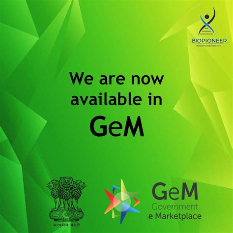 Swati Kumari Posted On Linkedin