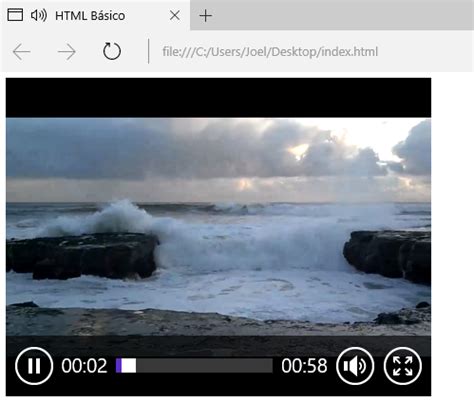 HTML básico Códigos HTML para Iniciantes