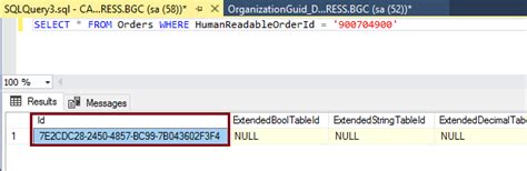 troubleshooting orders force closing orders