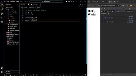 hritik shingare on linkedin 100daysofcode javascript codingjourney 100daysofcodechallenge…