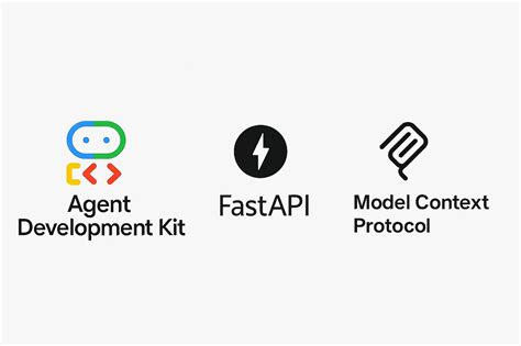 Collecting Kubernetes Metrics Using Open Telemetry By Timothy Hostspace Cloud Solutions Medium