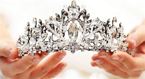 این دختر جذاب ایرانی اولین ملکه زیبایی جهان شد تصاویر