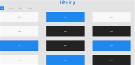 How To Create A Uikit Website A Tutorial For Beginners