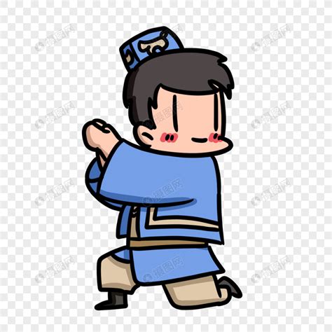 塔塔尔族元素素材下载 正版素材401394511 摄图网