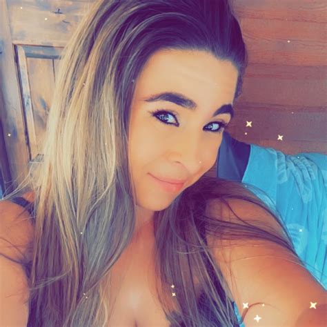 Shelby Beautiful Youtube