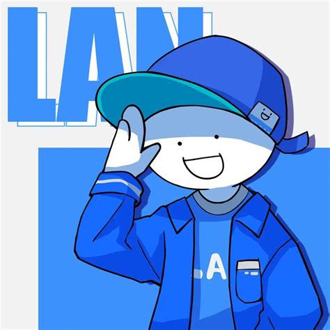 关于unity模型背光面过暗的问题 技术问答 Unity官方开发者社区