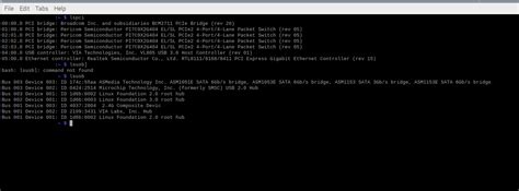 Someone Help Me Here Sata Card Shows As A Usb Device When I Plug It
