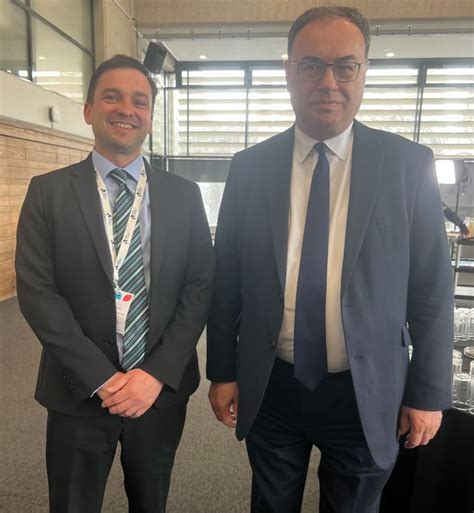 David Breakspear On Linkedin Neuroinclusion