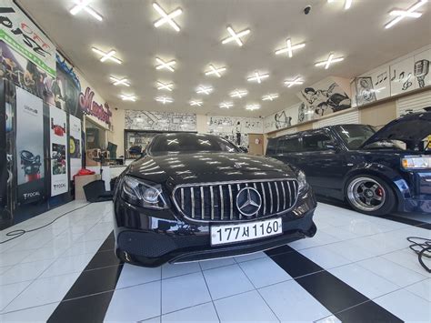 벤츠 E 클래스 400 포칼스피커 튜닝 오디오 프로젝트 하이엔드 인스톨 갤러리 벤츠 E 클래스 400 포칼스피커 튜닝 오디오 프로젝트 하이엔드 인스톨 갤러리