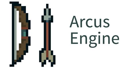 github netgfx arcus engine a dart game engine based on flutter