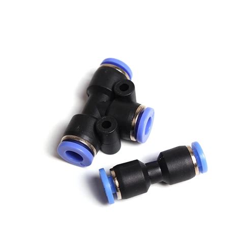 무료 샘플 중국 스레드 Pvc 플라스틱 파이프 피팅 Buy 유니온 트리플 스레드 피팅스레드 플라스틱 파이프 피팅pvc 피팅 스레드 Product On