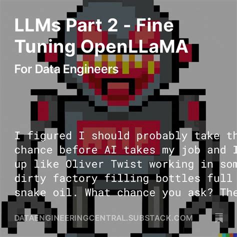 Dataengineering Llm Mlops Daniel Beach