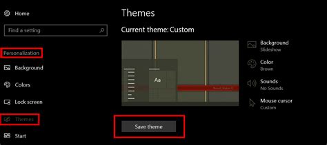 Add Personalize Classic Context Menu In Windows 10 Page 7 Tutorials