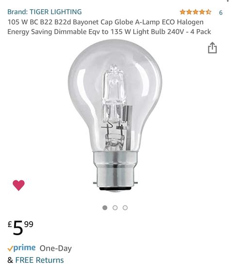 Old Dimmer Switch DIYnot Forums