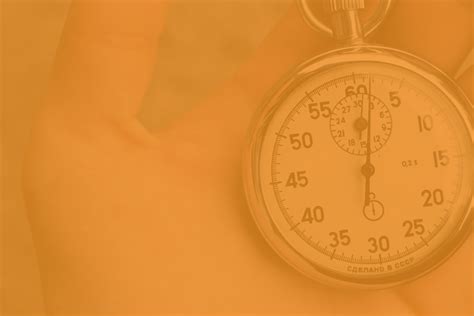 Benchmarking Ruby Code Scout Apm Blog