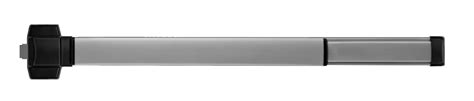 Phi Precision Exit Devices National Lock Supply