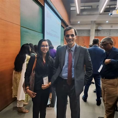 Priya Dhawan On Linkedin Researchexcellence Academicdissemination