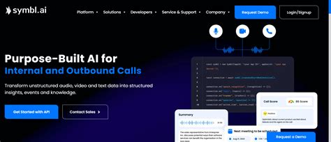 Best ChatGPT Apps For IOS IOS IOS IOS