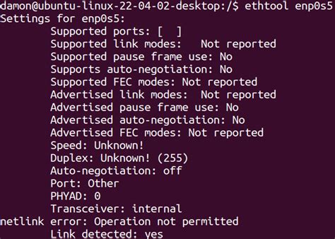 Linux How The Kernel Interacts With Hardware The New Stack