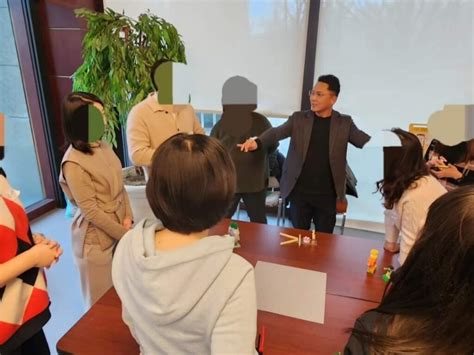 리더십 소통 협업 팀워크 With Lego Bpcc