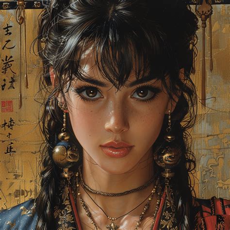 Hotaru Tomoe The Cycle Of Ruin And Rebirth