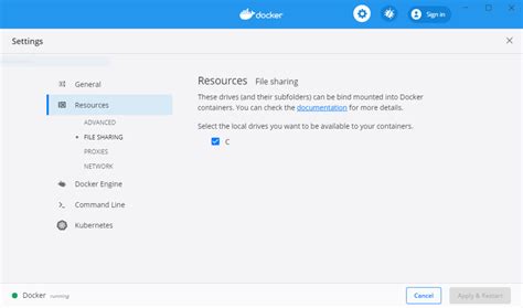 Developing Jenkins Pipelines On Top Of Docker For Windows