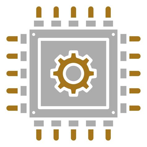 Hardware Vector Icon Style 22490917 Vector Art At Vecteezy