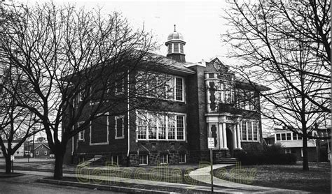 West Lawn Elementary School Goreadingberks Reading Berks History