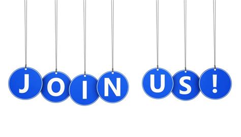 Picmg On Linkedin Picmg Microtca Comhpc Cpciserial Cpcispace Compactpci Comexpress