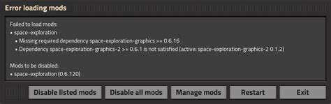 [2023] Friday Facts 391 2023 Recap Factorio Dev Tracker Devtrackers Gg